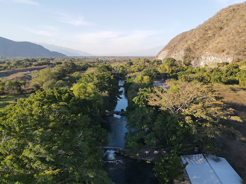 Coquimatlán
